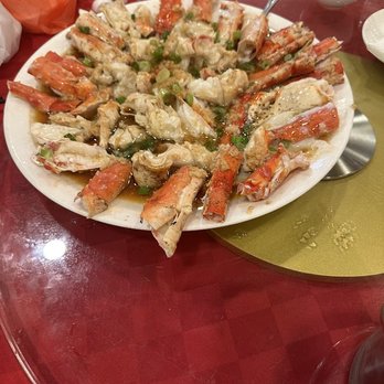 CANTON MANOR - Updated February 2025 - 774 Photos & 133 Reviews - 220 ...