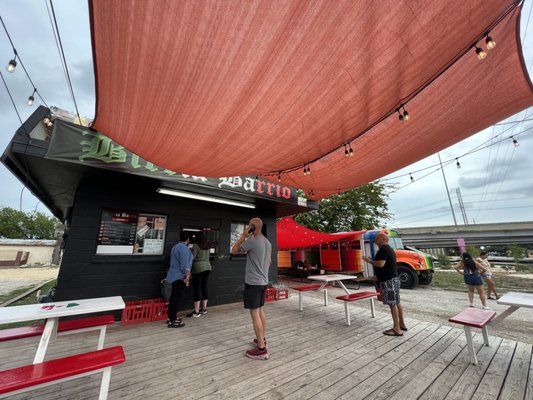 BIRRIA BARRIO - Updated August 2025 - 115 Photos & 119 Reviews - 2710 S ...