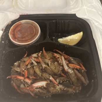 CHAR RESTAURANT - 448 Photos & 339 Reviews - 4500 Interstate 55 N ...