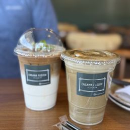 ENGAWA FUSION - Updated December 2025 - 1325 Photos & 337 Reviews ...