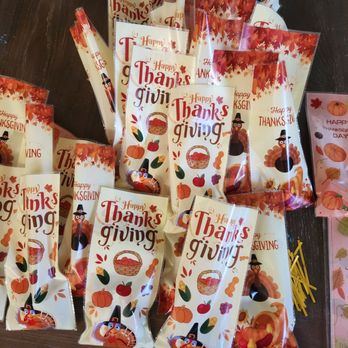 OLD RIVER ELEMENTARY SCHOOL - Updated January 2026 - 18 Photos & 11 ...