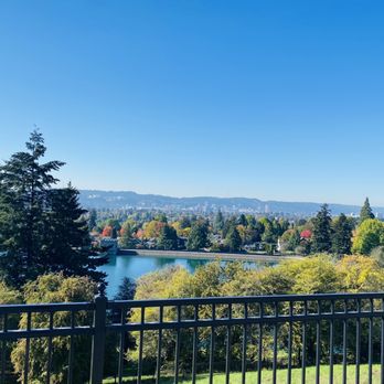 MT TABOR STAIRS - Updated December 2025 - 57 Photos & 23 Reviews - 1062 ...