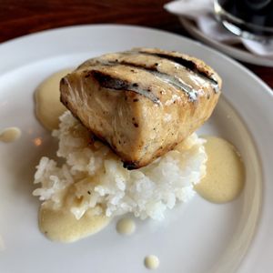 KENNY’S WOK & TERIYAKI - 201 Katlian St, Sitka, Alaska - Chinese ...