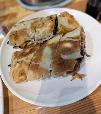 KOFU DUMPLING HOUSE - Updated October 2025 - 238 Photos & 64 Reviews ...