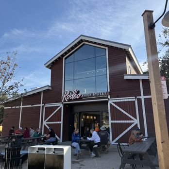 RIVER STREET MARKETPLACE - Updated June 2025 - 92 Photos & 45 Reviews ...