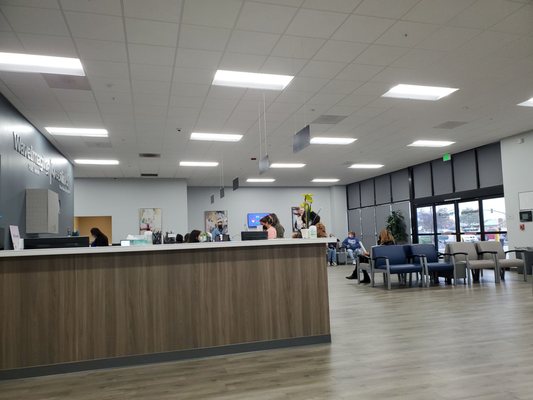 WAVEIMAGING PALOS VERDE - Updated December 2025 - 18 Photos & 131 ...