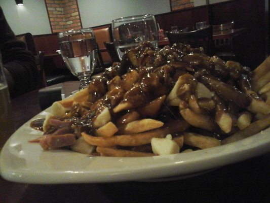 CASSELMAN RESTAURANT - Updated March 2025 - 16 Reviews - 703 Principal ...