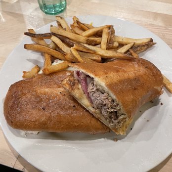 L STREET KITCHEN - Updated December 2024 - 102 Photos & 100 Reviews ...