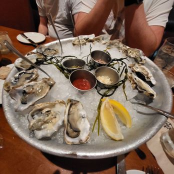 KING’S FISH HOUSE - TEMPE - Updated September 2025 - 921 Photos & 1221 ...