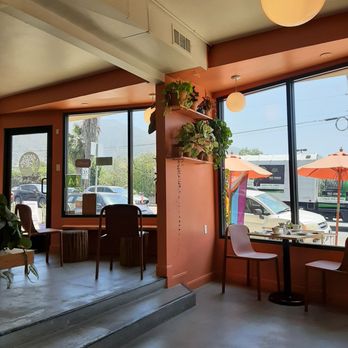 CALLISTO TEA HOUSE - Updated July 2025 - 341 Photos & 117 Reviews ...