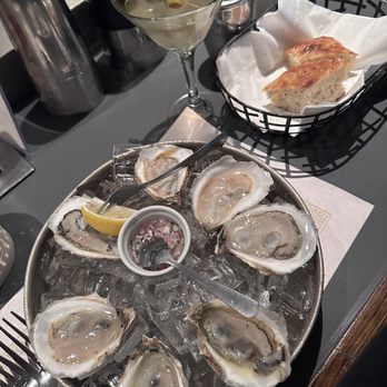 RIVERVIEW RESTAURANT - Updated April 2025 - 229 Photos & 328 Reviews ...