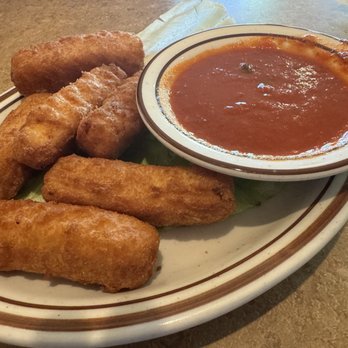 PETER PAN DINER - Updated July 2025 - 439 Photos & 581 Reviews - 1216 E ...