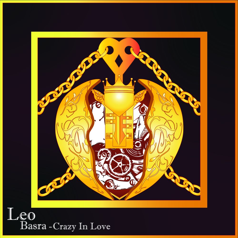 RBG HOUSE MEDIA X DESIGN - Updated March 2025 - Request a Quote - 18 ...