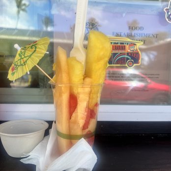 KALALE FRUIT SHACK - Updated October 2025 - 63 Photos & 14 Reviews ...