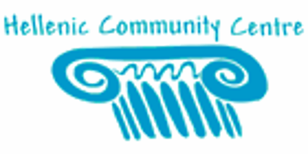 HELLENIC COMMUNITY CENTRE - Updated December 2025 - 133 Southdale Road ...