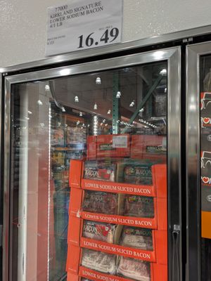 COSTCO - Updated May 2026 - 127 Photos & 108 Reviews - 2125 Matthews ...