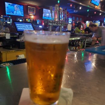 NANCY’S BOONDOCKS - Updated January 2026 - 75 Photos & 38 Reviews ...