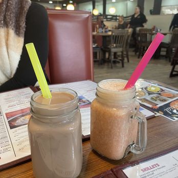 MR. STACKS MELROSE PARK - Updated October 2025 - 92 Photos & 104 ...