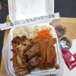 Photos of KOALA BEAR GRILL & MORE - Updated August 2024 - 132 Photos ...