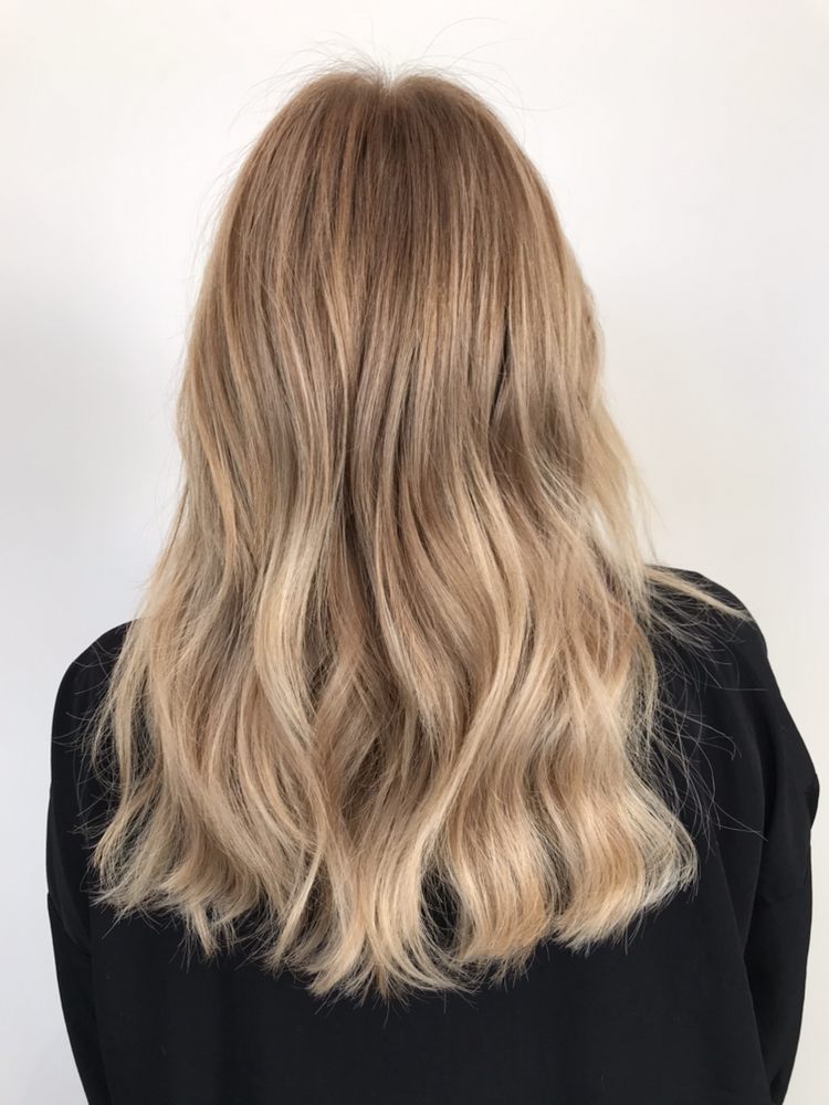 JANE ALEA SALON - 197 Photos & 174 Reviews - 696 E Colorado Blvd ...