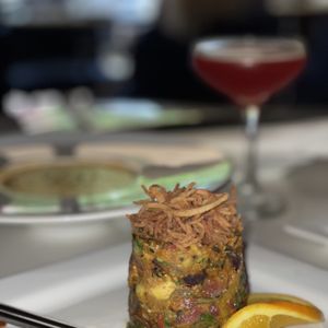 ALLIGATOR SOUL - 1132 Photos & 1104 Reviews - Southern - 114 Barnard St ...