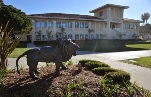 VANGUARD UNIVERSITY OF SOUTHERN CALIFORNIA - Updated October 2025 - 24 Photos & 53 Reviews - 55 ...