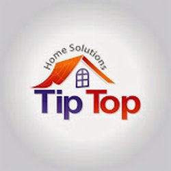 TIP TOP HOME SOLUTIONS - 128 Commerce Dr, Hendersonville, Tennessee ...