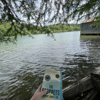 COMMONS FORD RANCH METROPOLITAN PARK - Updated December 2025 - 94 ...