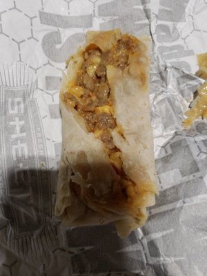 SHEETZ - Updated May 2026 - 13 Photos & 12 Reviews - 1910 Mt Nebo Rd ...