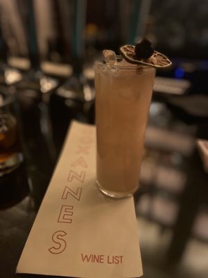 ROXANNE’S - 188 Photos & 130 Reviews - 6B Beacon St, Boston ...