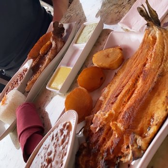 Pollos El Meson - Trusted Since 2012 - Updated July 2025 - 59 Photos ...