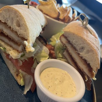 THE LIBRARY COLLEGEVILLE - Updated December 2025 - 122 Photos & 109 ...