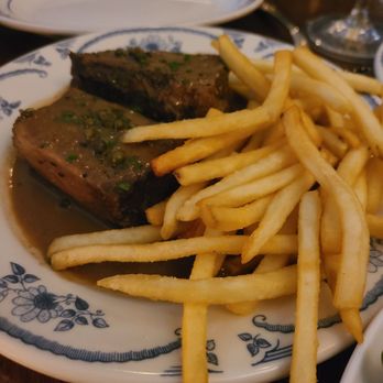 SWOONY’S - Updated December 2025 - 230 Photos & 78 Reviews - 215 ...