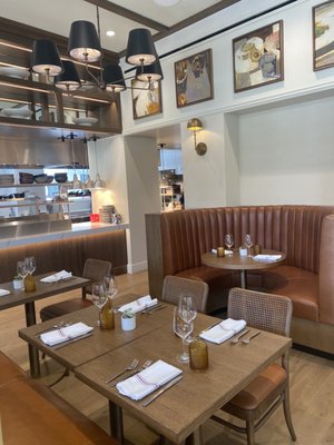 THE COMMON GOOD - 19 Photos - 12635 E Montview Blvd, Aurora, Colorado ...