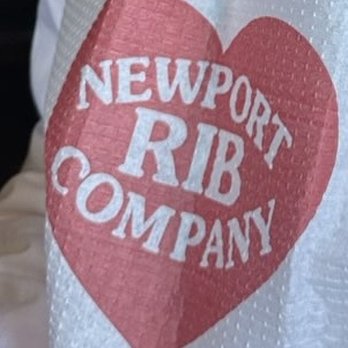 NEWPORT RIB COMPANY - Updated October 2025 - 900 Photos & 1105 Reviews ...