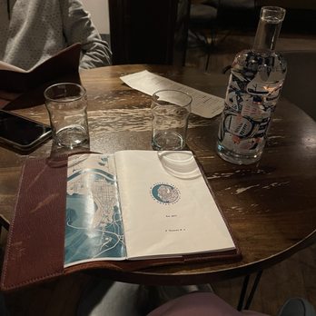 BUFFALO TRADERS LOUNGE - Updated January 2025 - 168 Photos & 73 Reviews ...