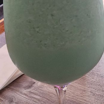 RINCON TROPICAL - Updated December 2025 - 154 Photos & 75 Reviews ...