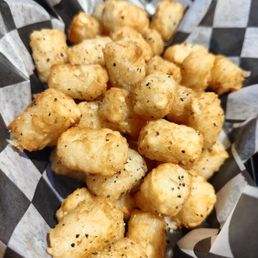 THE COPPER CRUST - Updated November 2025 - 176 Photos & 247 Reviews ...