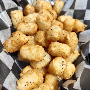 THE COPPER CRUST - Updated April 2025 - 167 Photos & 235 Reviews - 966 ...