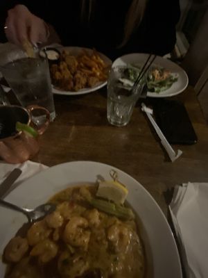 MARKER 107 - Updated November 2025 - 98 Photos & 119 Reviews - 2943 ...