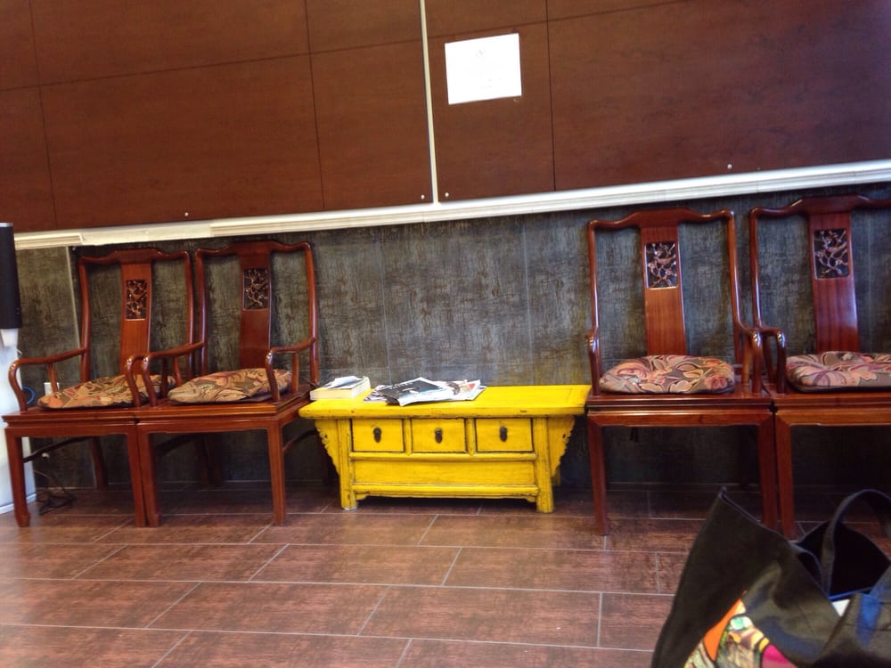 COMMUNITY RADIOLOGY NY - Updated December 2025 - 40 Reviews - 212 Canal ...