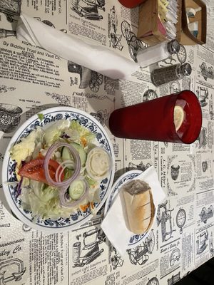 SEBASTIAN’S ROADSIDE RESTAURANT - Updated December 2025 - 171 Photos ...