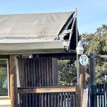 VISION QUEST RANCH - Updated November 2025 - 827 Photos & 320 Reviews ...