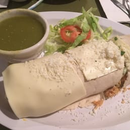 CHICANO’S RESTAURANT - Updated January 2026 - 64 Photos & 123 Reviews ...