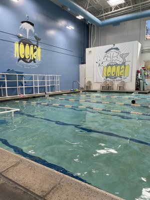 NOONAN FAMILY SWIM SCHOOL - Updated December 2025 - 118 Photos & 157 ...