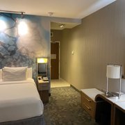 COURTYARD RENO DOWNTOWN/RIVERFRONT - 90 Photos & 90 Reviews - 1 ...