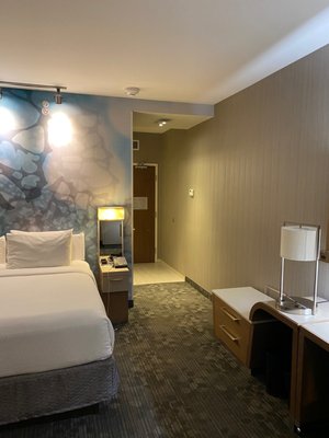 COURTYARD RENO DOWNTOWN/RIVERFRONT - 95 Photos & 91 Reviews - 1 ...