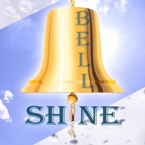 BELL SHINE JANITORIAL SERVICES AND CLEANING CONTRACTOR - Updated ...