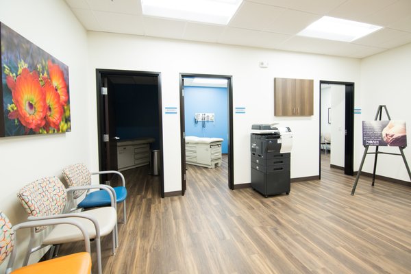 NOAH PALOMINO HEALTH CENTER - Updated January 2026 - 17 Photos & 21 ...