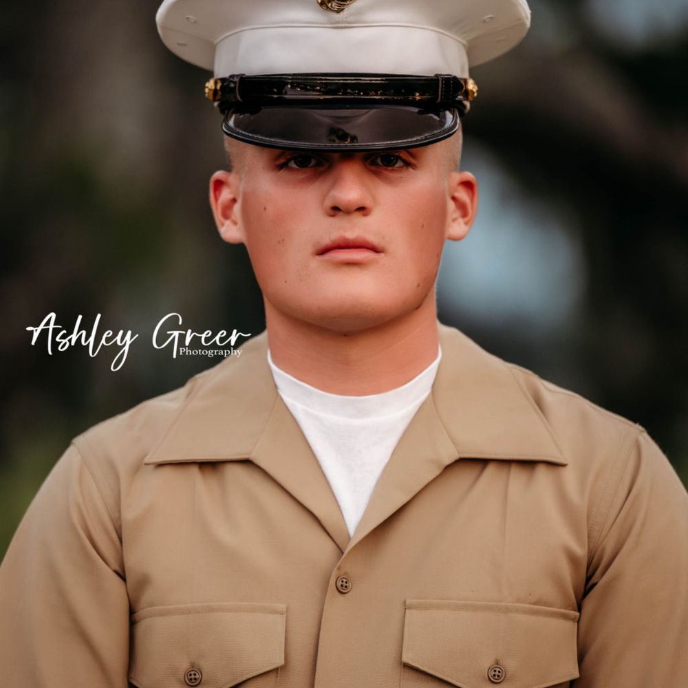 Jennifer Houseman's Instagram, Twitter & Facebook on IDCrawl